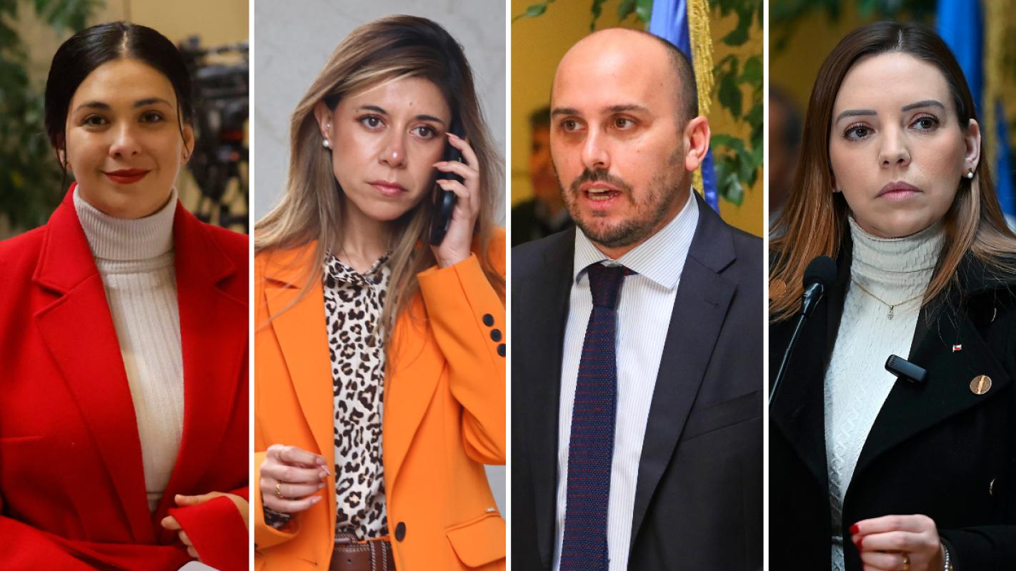 Bokep jepang mama sub indo